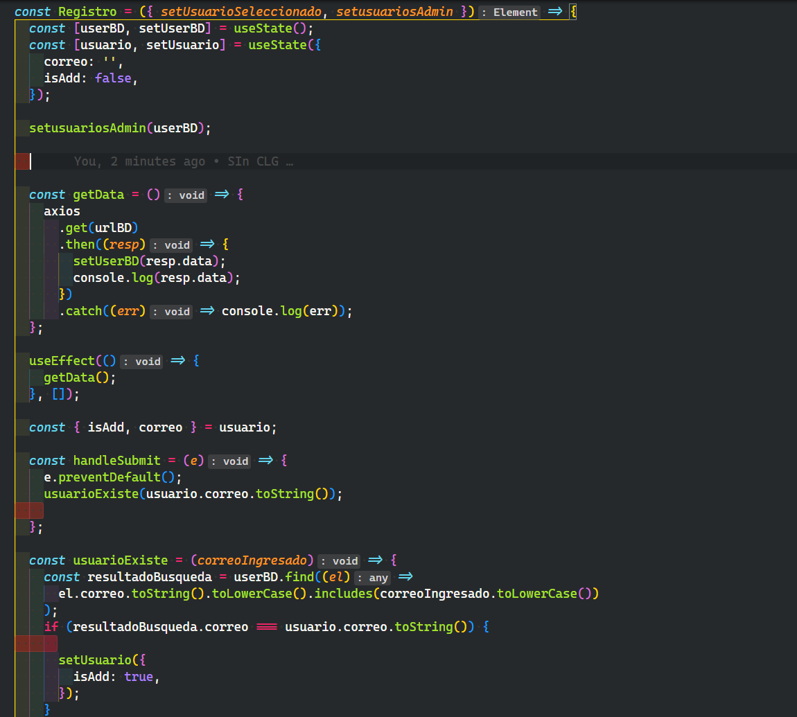 GitHub - Dsp5502/Daily-BIts