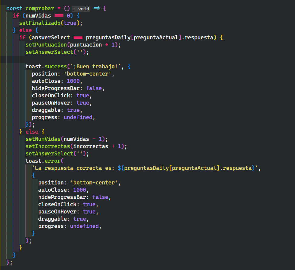 GitHub - Dsp5502/Daily-BIts