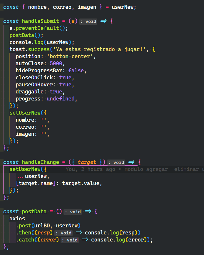 GitHub - Dsp5502/Daily-BIts
