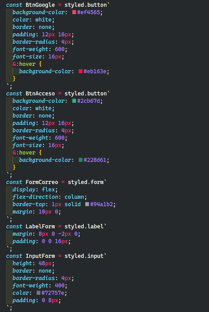 GitHub - Dsp5502/Daily-BIts