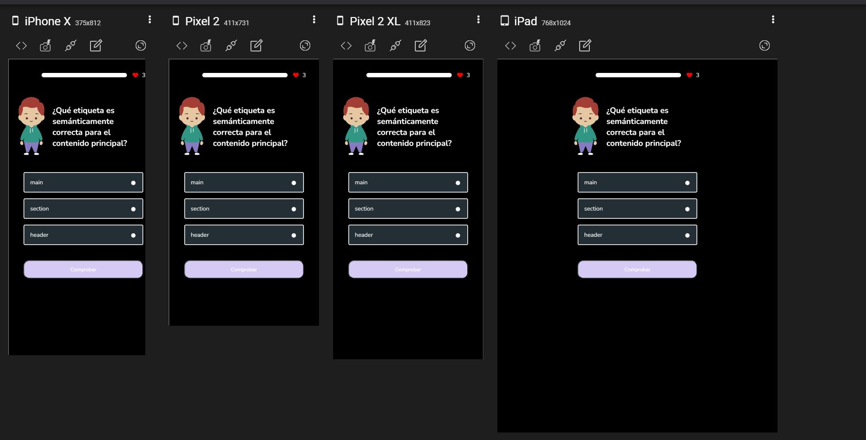 GitHub - Dsp5502/Daily-BIts