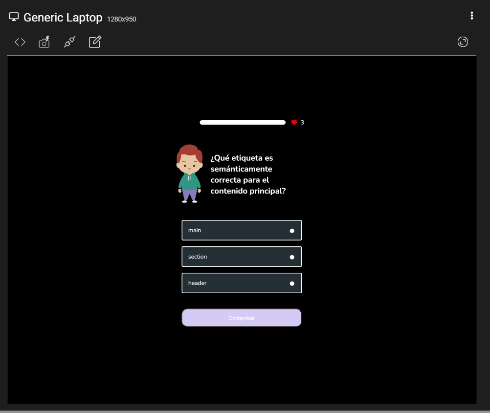GitHub - Dsp5502/Daily-BIts