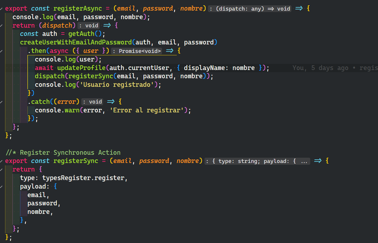 GitHub - Dsp5502/amazonas
