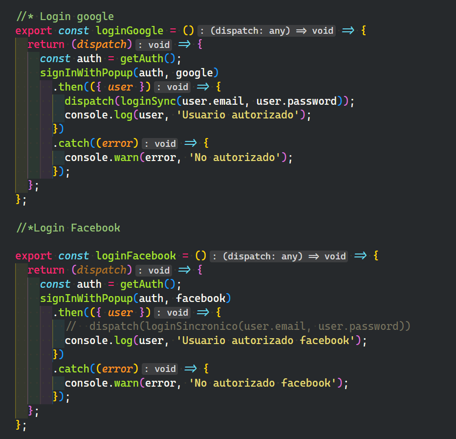 GitHub - Dsp5502/amazonas
