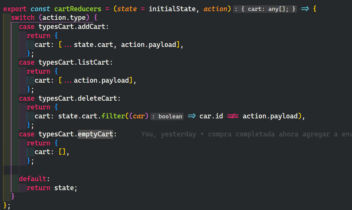 GitHub - Dsp5502/amazonas