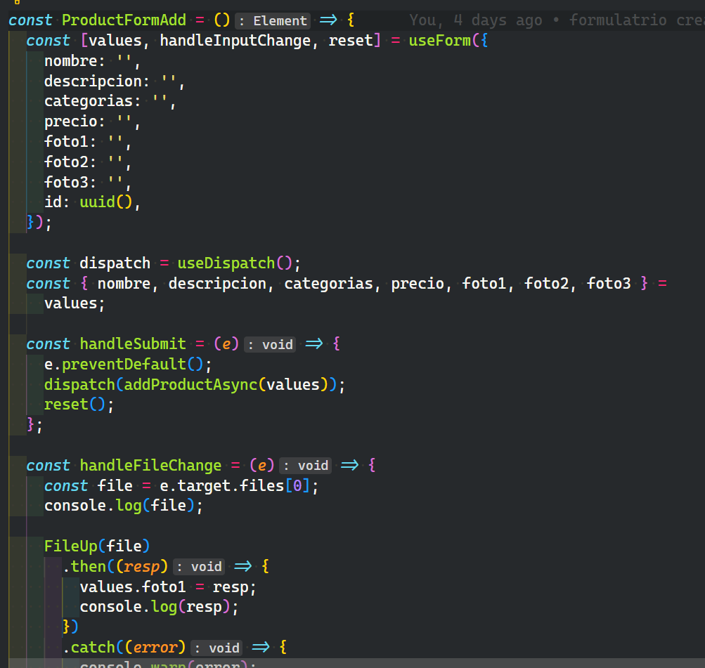 GitHub - Dsp5502/amazonas
