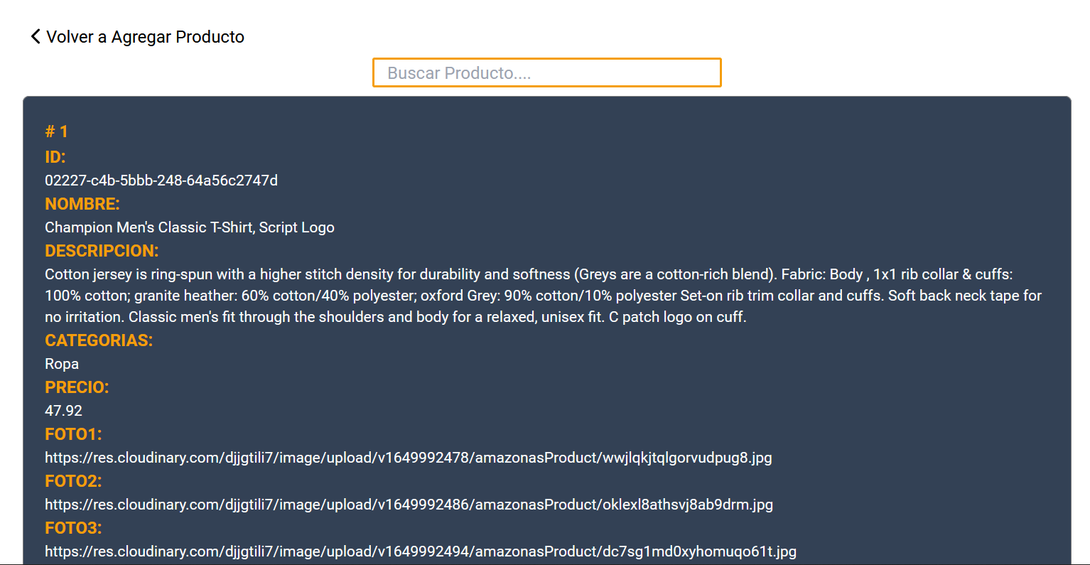 GitHub - Dsp5502/amazonas