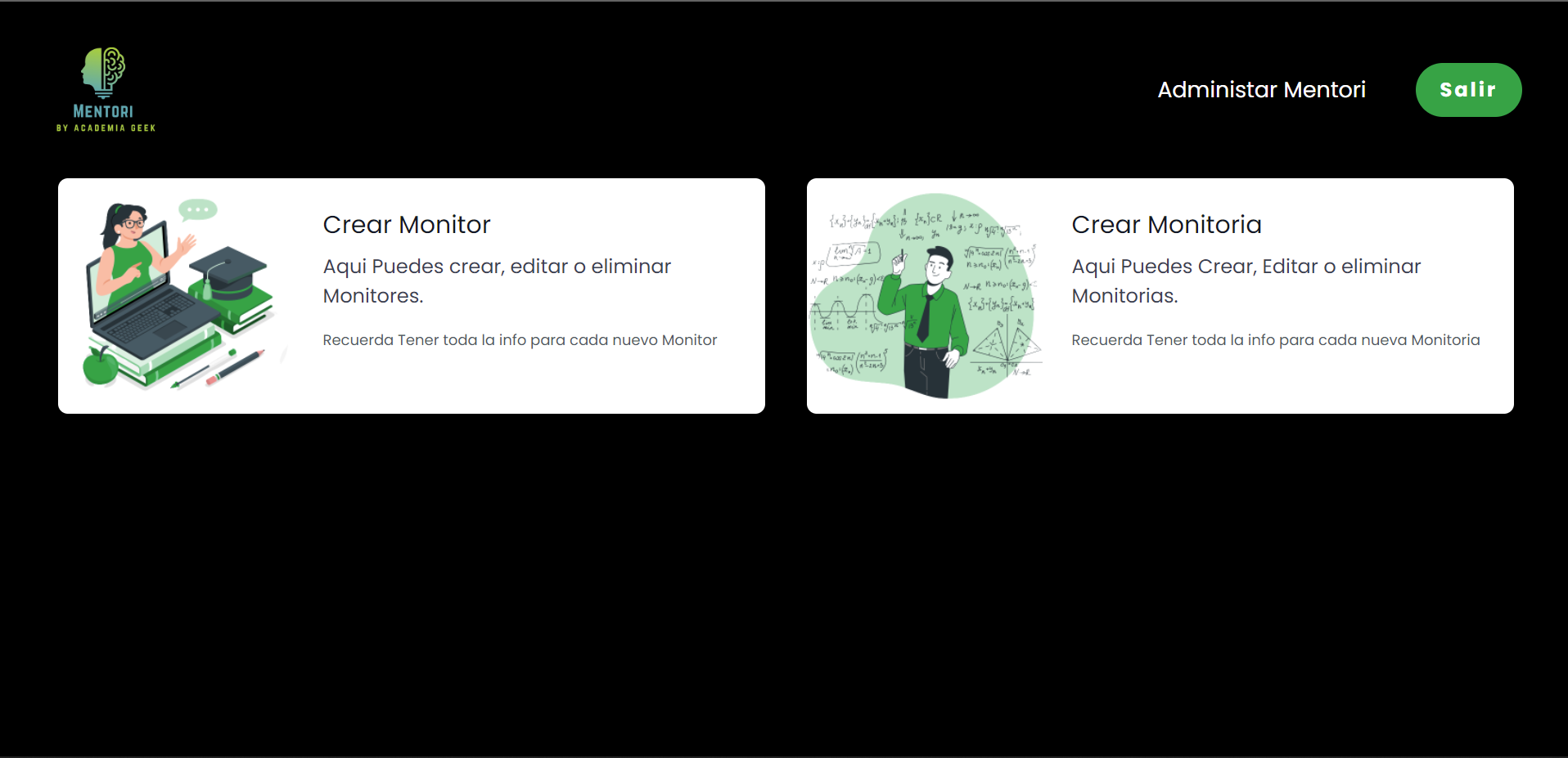 GitHub - Dsp5502/Mentori