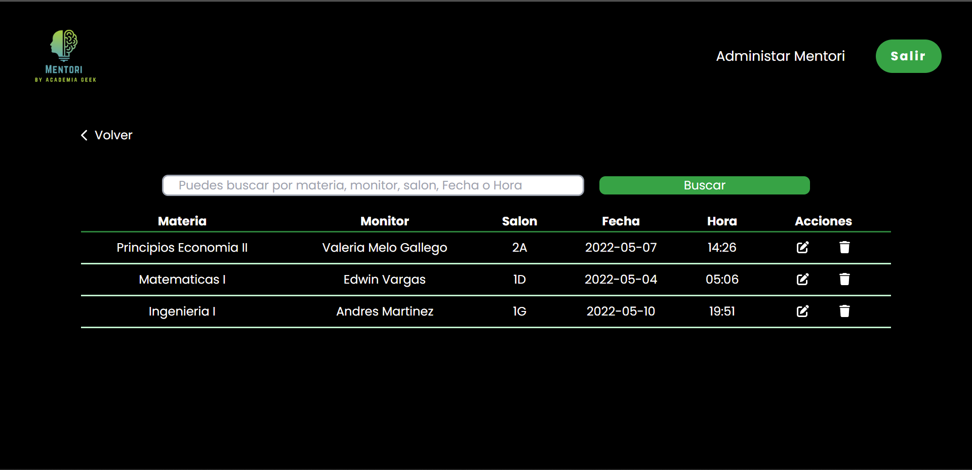 GitHub - Dsp5502/Mentori
