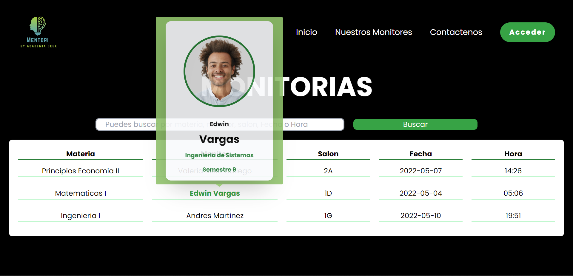 GitHub - Dsp5502/Mentori