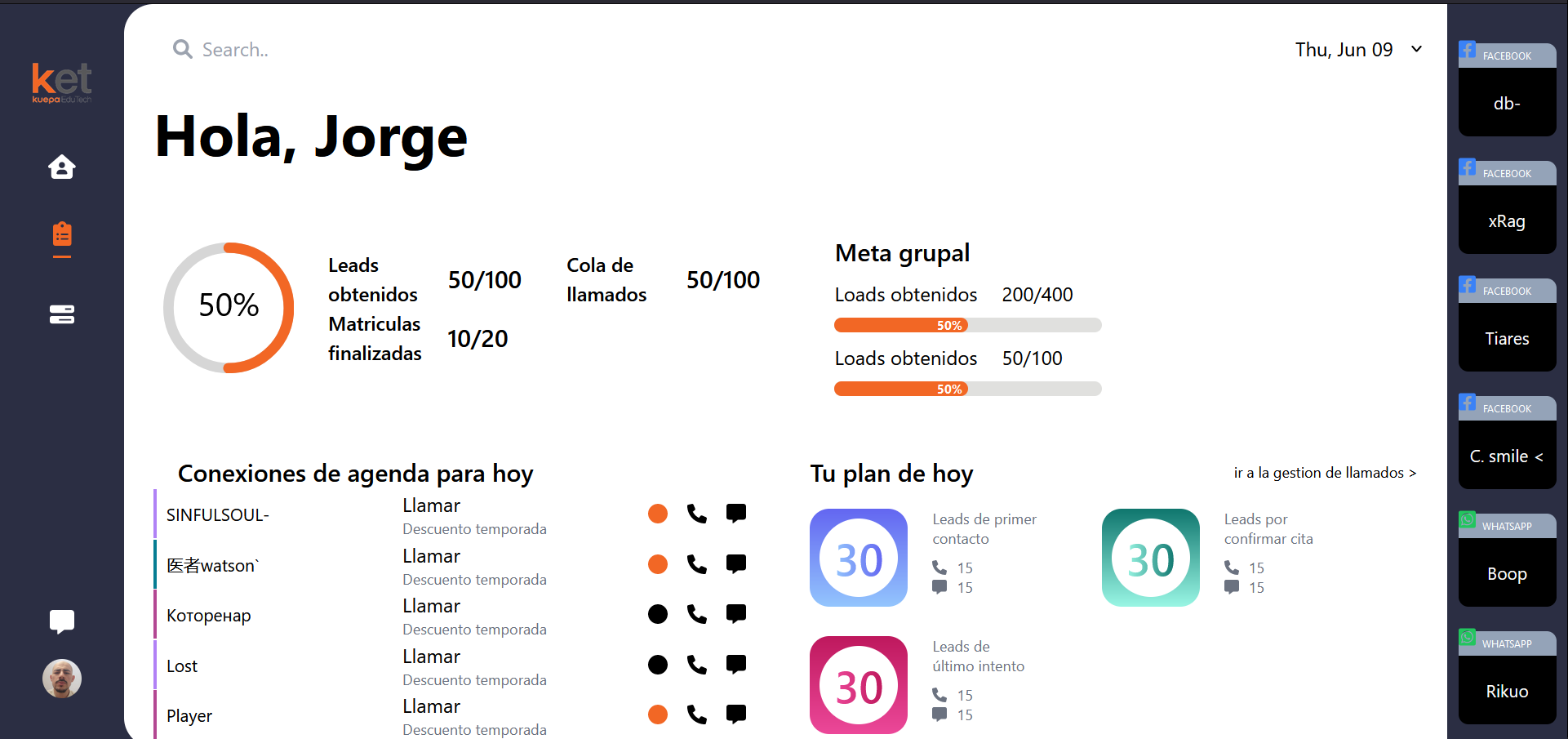 GitHub - Dsp5502/Prueba-Kuepa