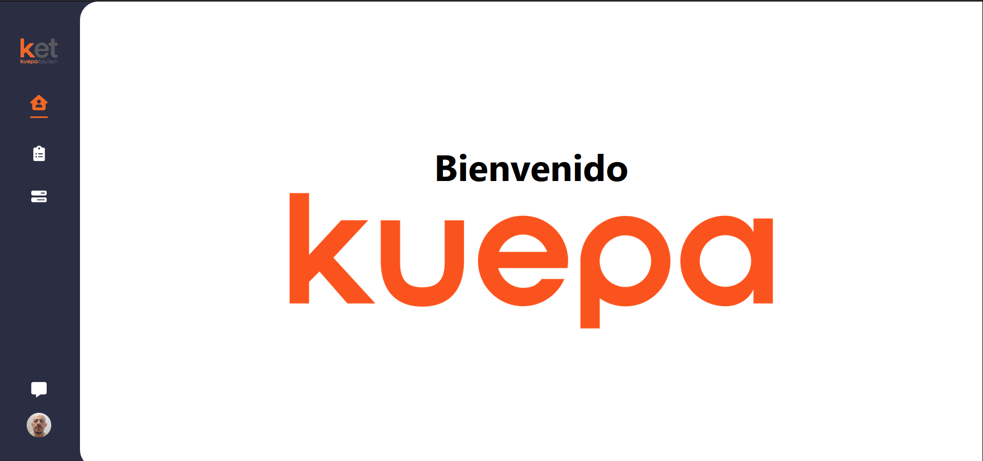 GitHub - Dsp5502/Prueba-Kuepa