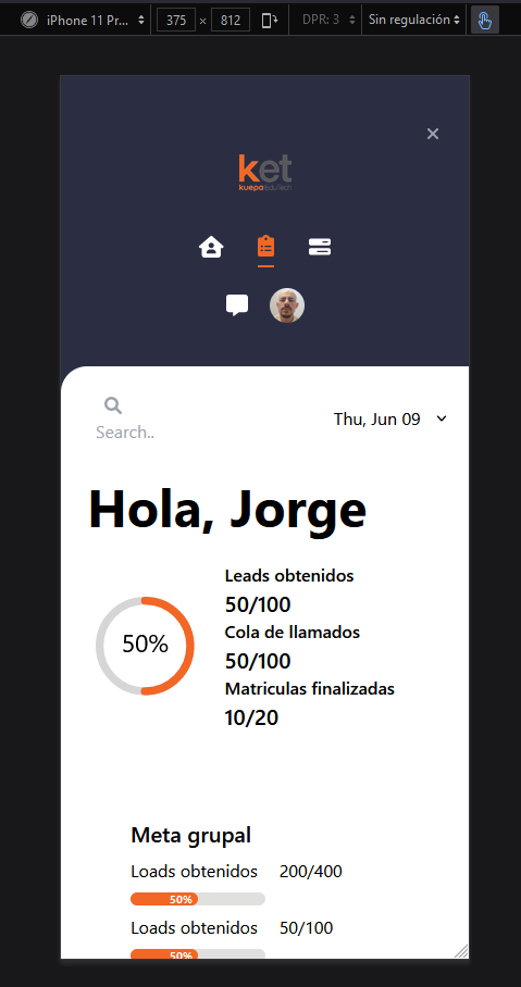 GitHub - Dsp5502/Prueba-Kuepa
