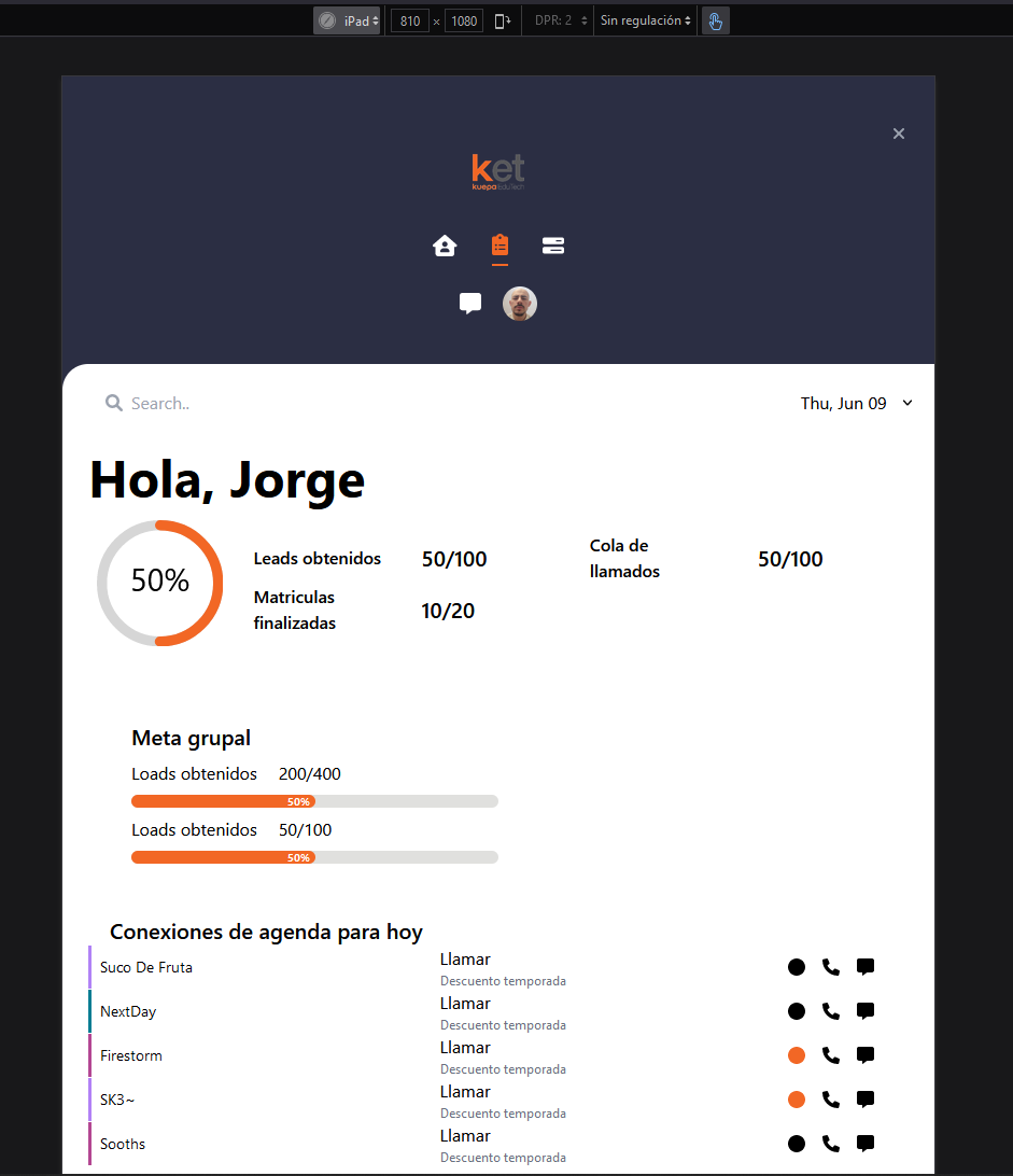 GitHub - Dsp5502/Prueba-Kuepa