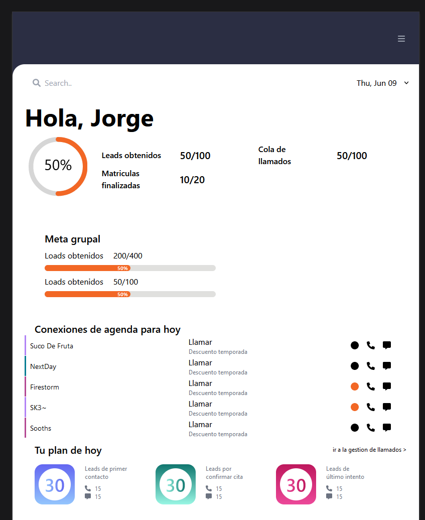 GitHub - Dsp5502/Prueba-Kuepa