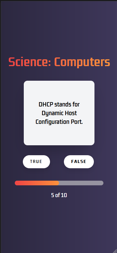 GitHub - Dsp5502/GEN.iality-PT: En es una aplicación web de una trivia de preguntas y se puede ...