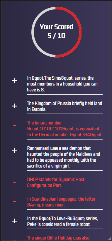 GitHub - Dsp5502/GEN.iality-PT: En es una aplicación web de una trivia de preguntas y se puede ...