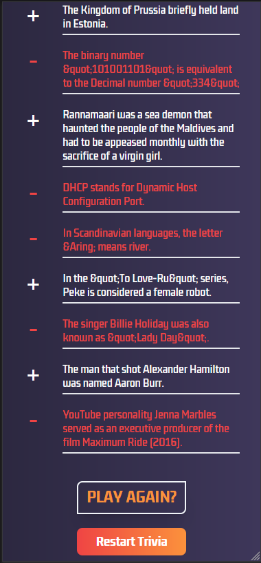 GitHub - Dsp5502/GEN.iality-PT: En es una aplicación web de una trivia de preguntas y se puede ...