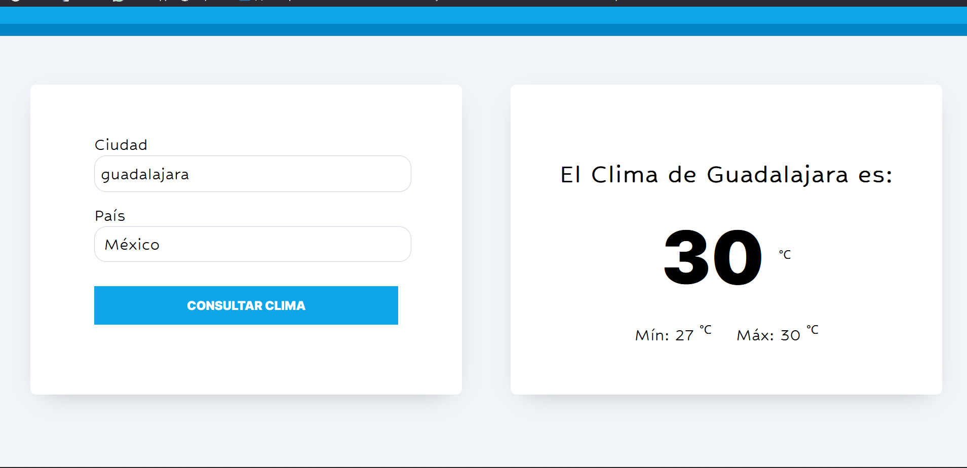 GitHub - Dsp5502/clima-app