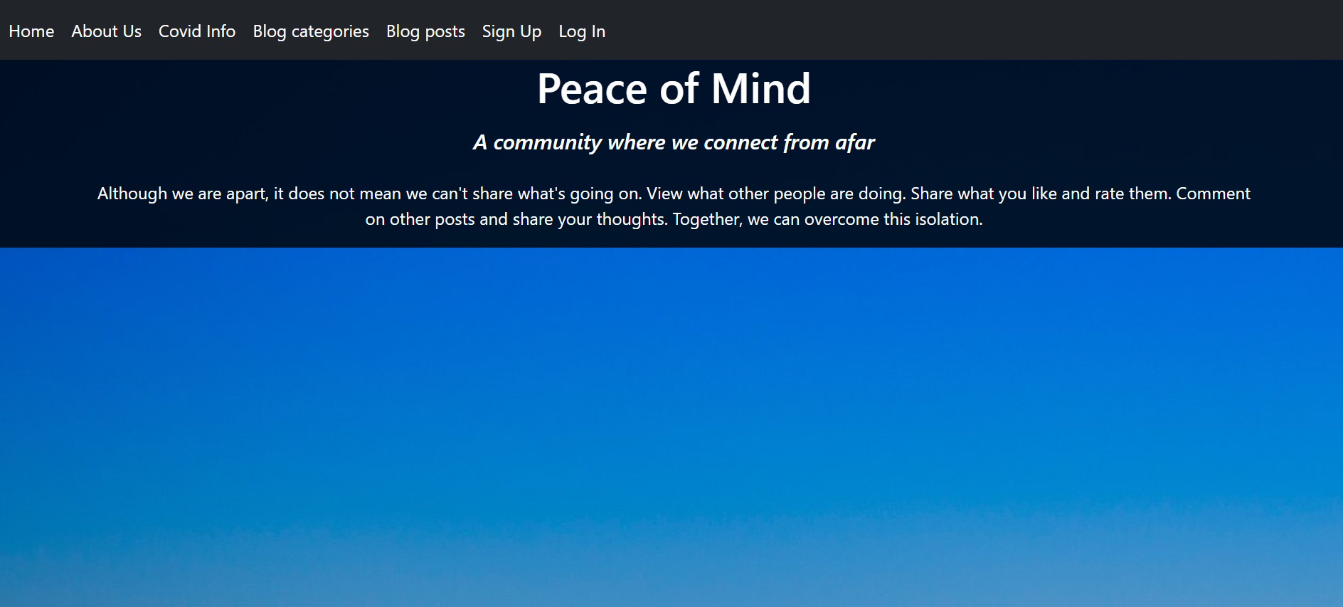 GitHub - CEN4010-F2021-g3/cen4010-group3: Fall 20201 CEN4010 Group3