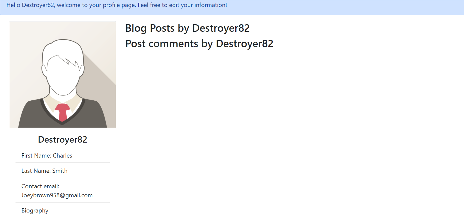GitHub - CEN4010-F2021-g3/cen4010-group3: Fall 20201 CEN4010 Group3