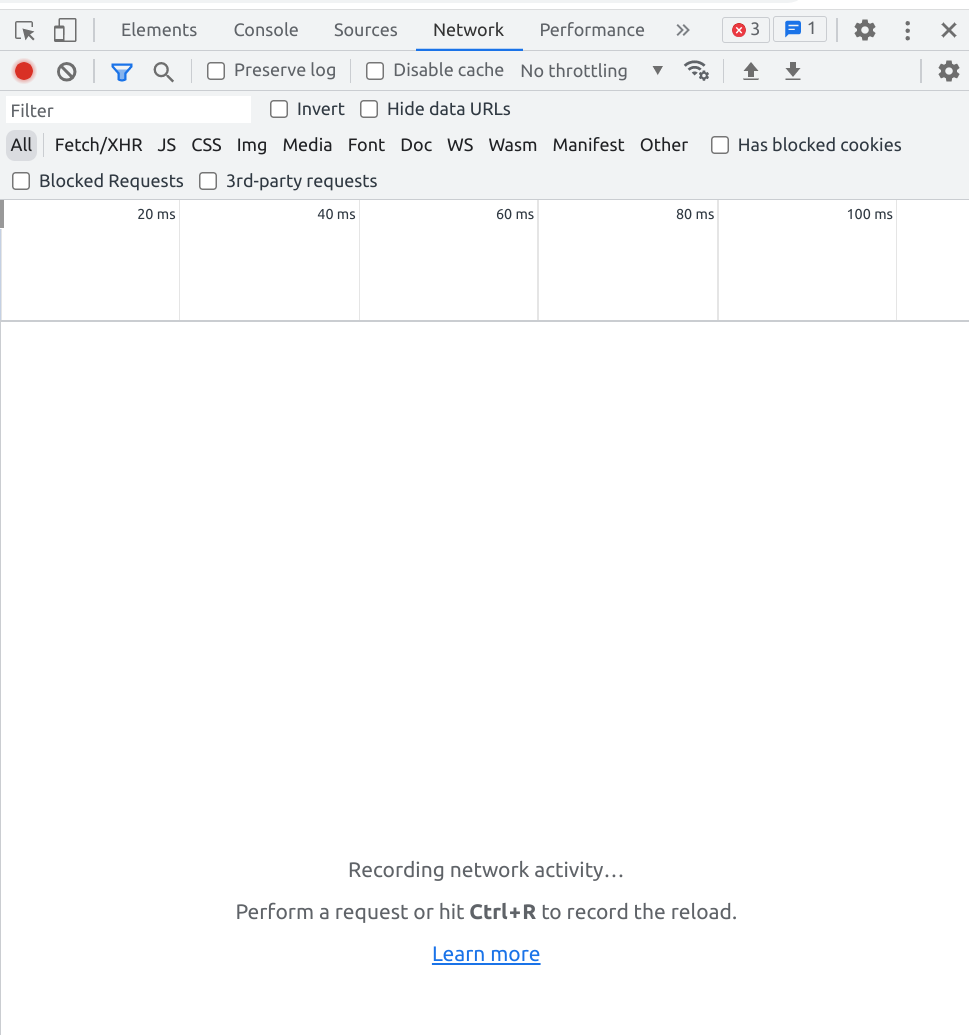 GitHub - grimaldello/the-crims-italian-bot-v2: The Crims Italian Bot v2 a companion to play The ...
