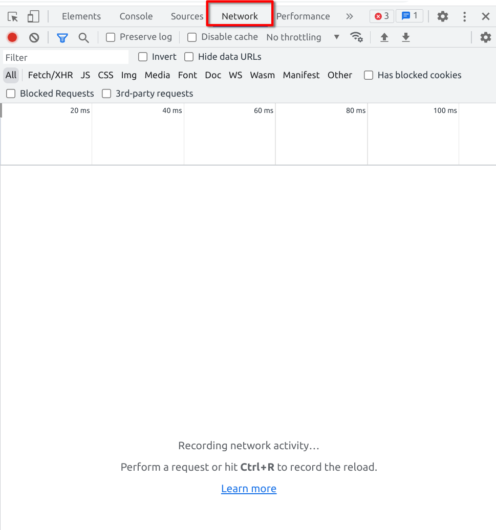 GitHub - grimaldello/the-crims-italian-bot-v2: The Crims Italian Bot v2 a companion to play The ...