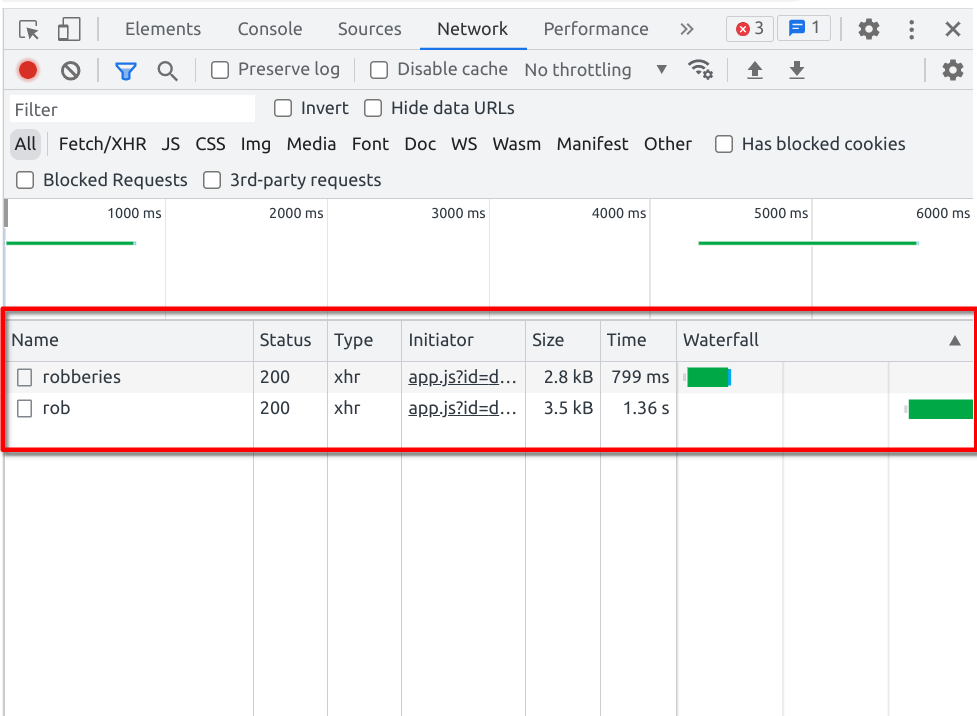 GitHub - grimaldello/the-crims-italian-bot-v2: The Crims Italian Bot v2 a companion to play The ...