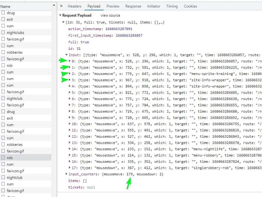 GitHub - grimaldello/the-crims-italian-bot-v2: The Crims Italian Bot v2 a companion to play The ...