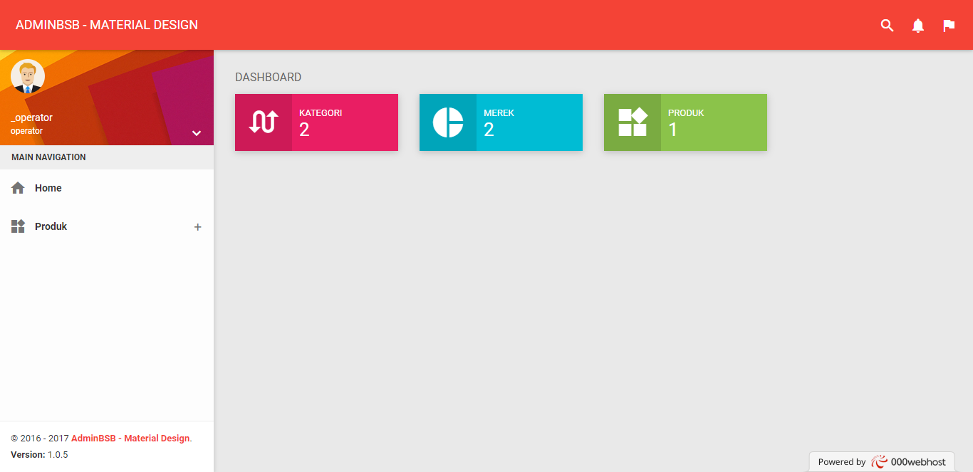 GitHub - danurwindodiaz/Aplikasi-CRUD-Sederhana-Menggunakan-CodeIgniter ...