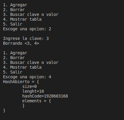 GitHub - bryanhancco/EDA22A-GrupoB01-Lab07
