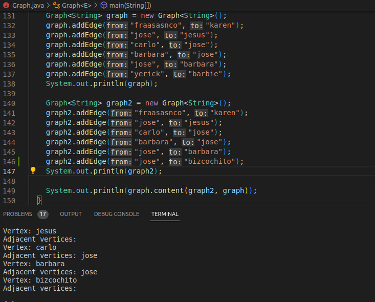 GitHub - bryanhancco/EDA22A-GrupoB01-Lab08