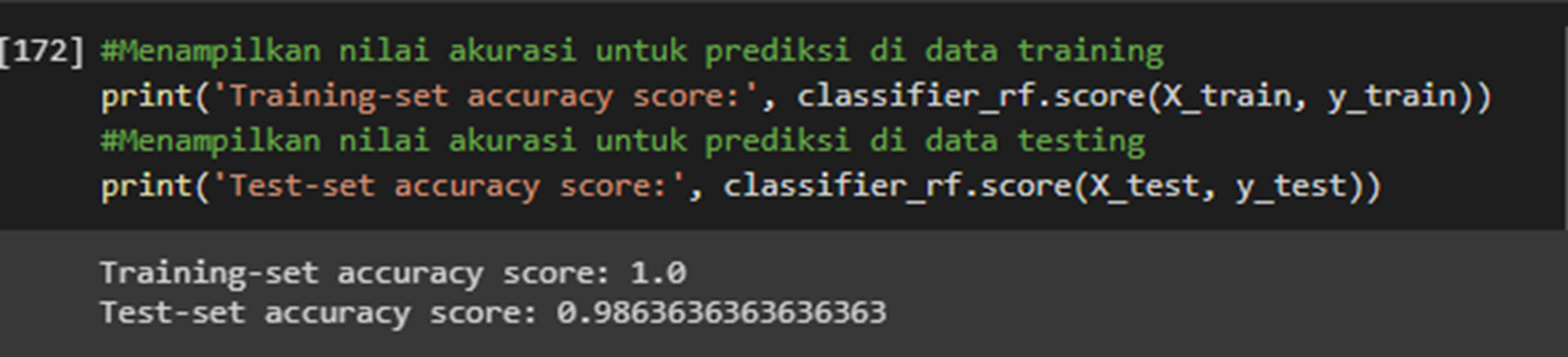 GitHub - dennisfitri/Klasifikasi-Index-Pembangunan-Manusia-Menggunakan-Metode-Random-Forest