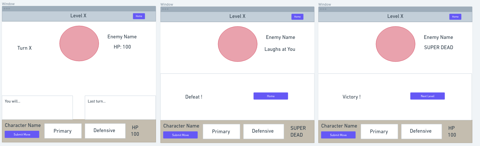 GitHub - Garofalo/random-quest