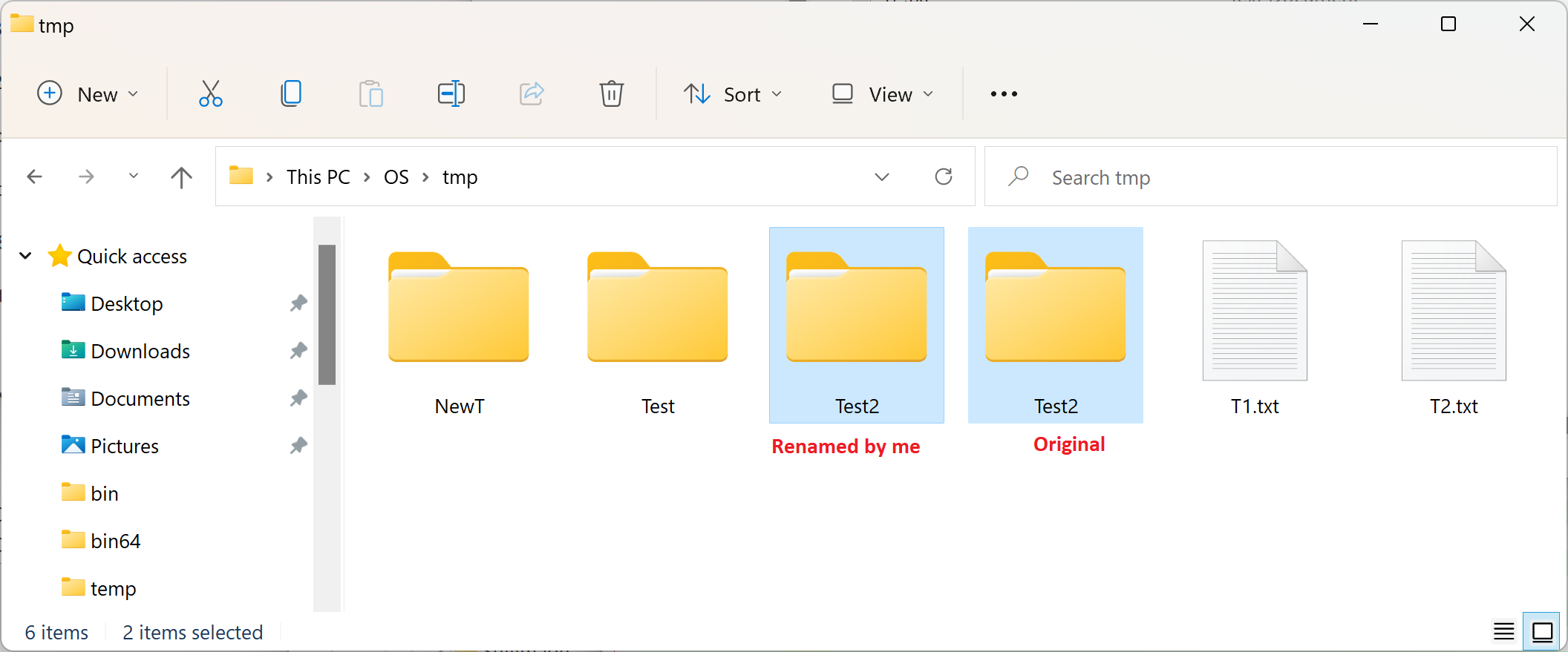 Add Exclude Folders Capacity In Find In Files By Donho · Pull Request 10927 · Notepad Plus
