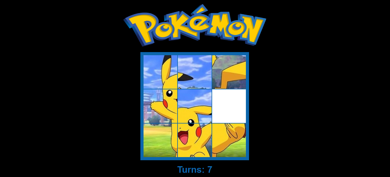 GitHub - Qshitah/PuzzleGame: Responsive Puzzle Game Using JavaScript ... GitHub - Qshitah/PuzzleGame: Responsive Puzzle Game Using JavaScript ...