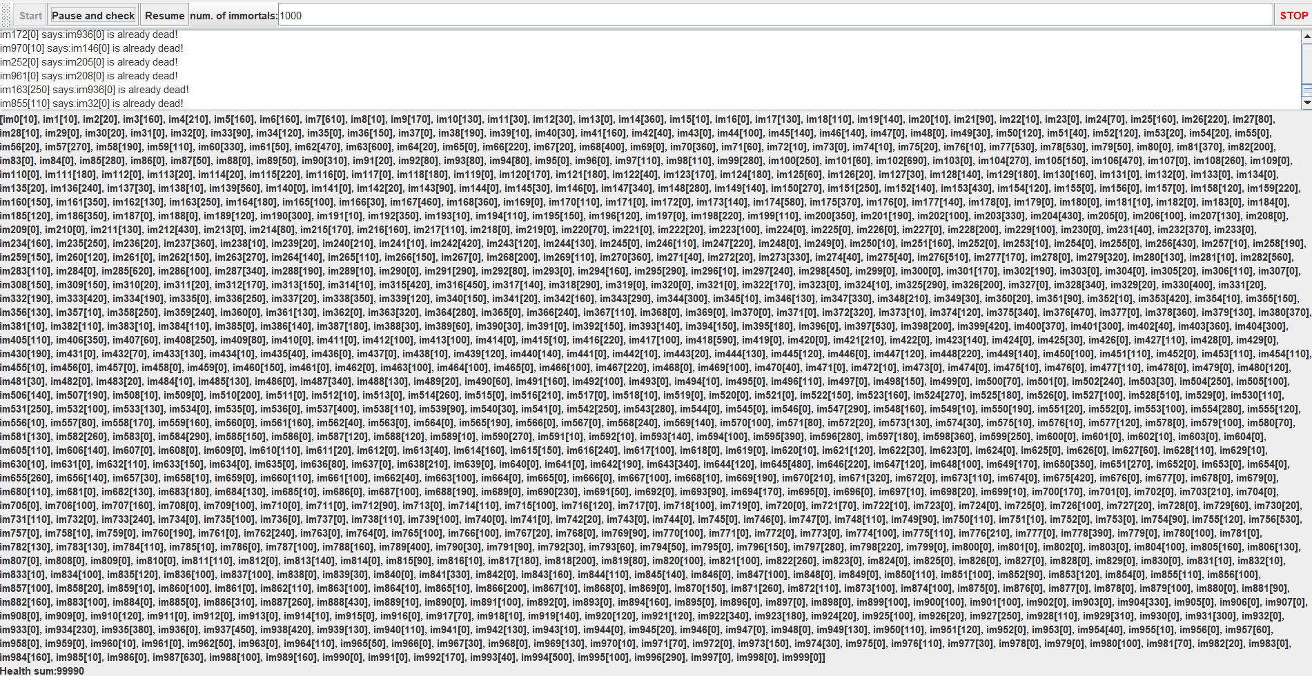 GitHub - davidleon03/LAB03-ARSW2022-2