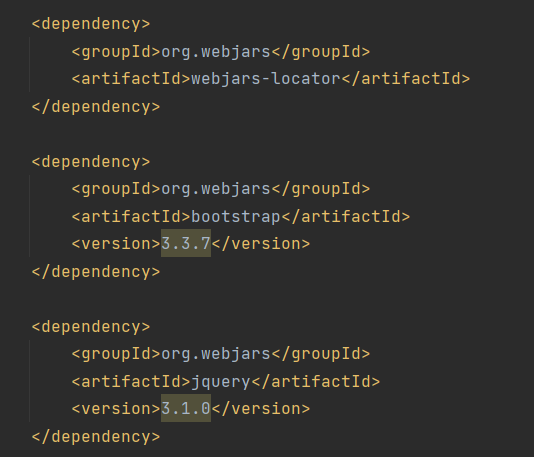 GitHub - davidleon03/LAB06ARSW-2022-2