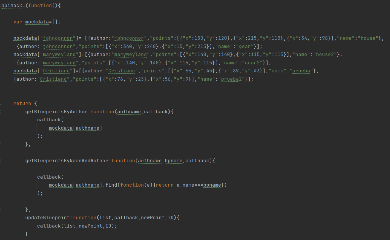 GitHub - davidleon03/LAB06ARSW-2022-2