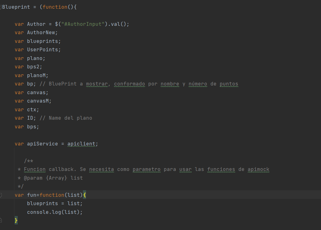 GitHub - davidleon03/LAB06ARSW-2022-2