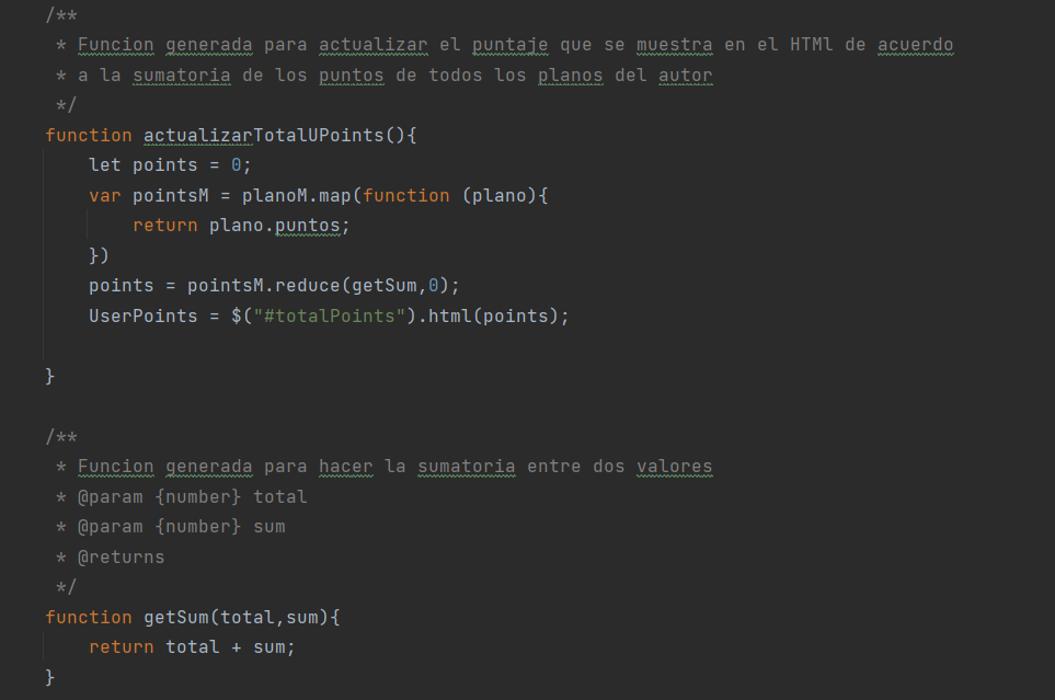 GitHub - davidleon03/LAB06ARSW-2022-2