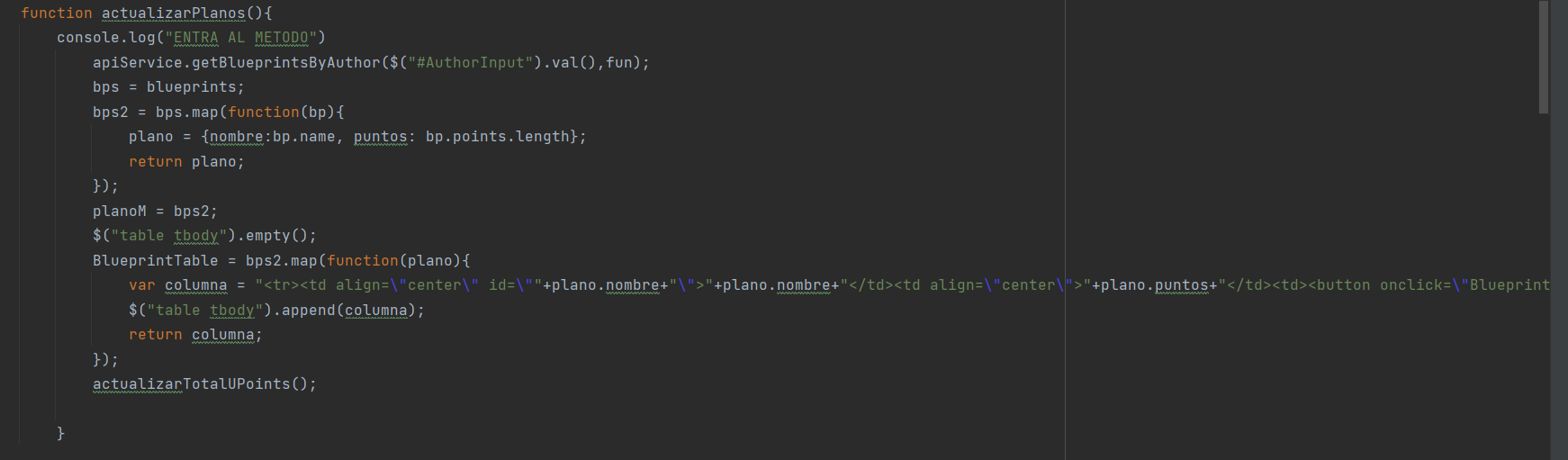 GitHub - davidleon03/LAB06ARSW-2022-2