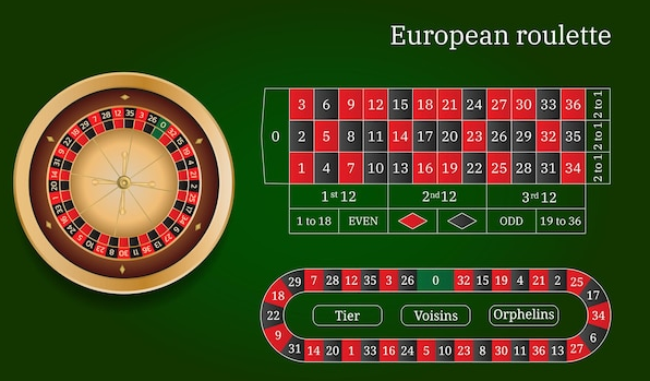 GitHub - YesidCarrillo26/PROYECTO-ARSW-2022-2