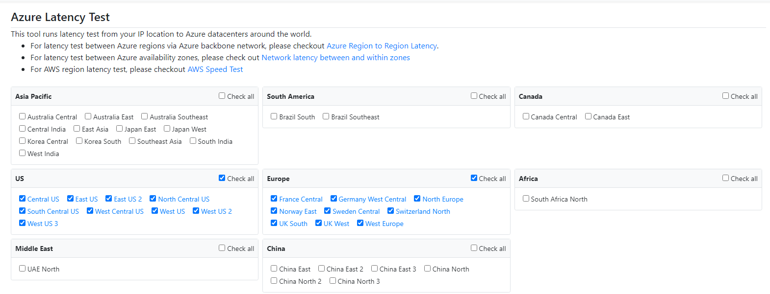 GitHub - YesidCarrillo26/PROYECTO-ARSW-2022-2