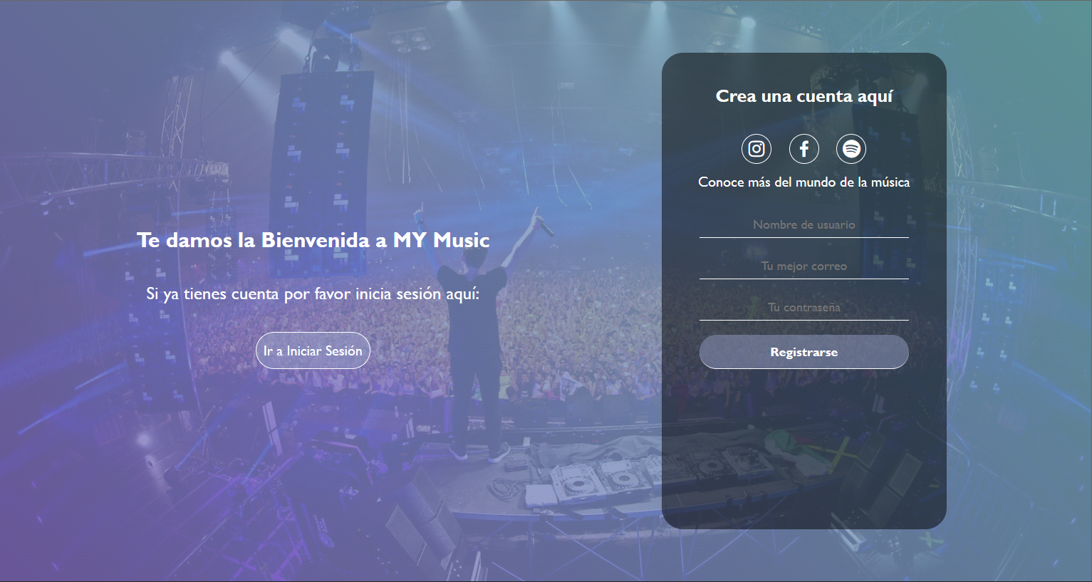 GitHub - AdrianBulla05/Proyecto_BIT_1.0: Se crea un sitio web completo con funcionalidades ...