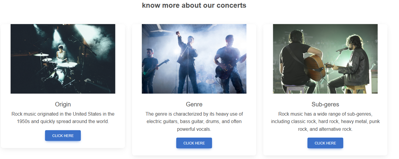 GitHub - AdrianBulla05/Proyecto_BIT_1.0: Se crea un sitio web completo con funcionalidades ...