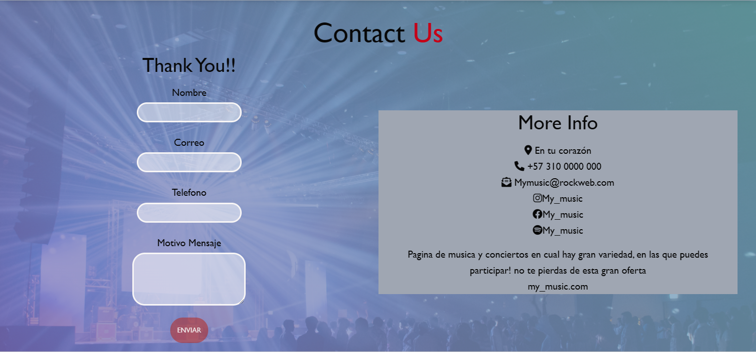 GitHub - AdrianBulla05/Proyecto_BIT_1.0: Se crea un sitio web completo con funcionalidades ...