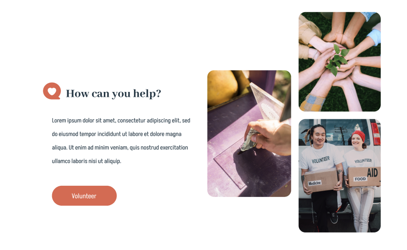 FE Desktop Text Image Callout · Issue #55 · Open-SGF/invisiblemanleadership.org · GitHub