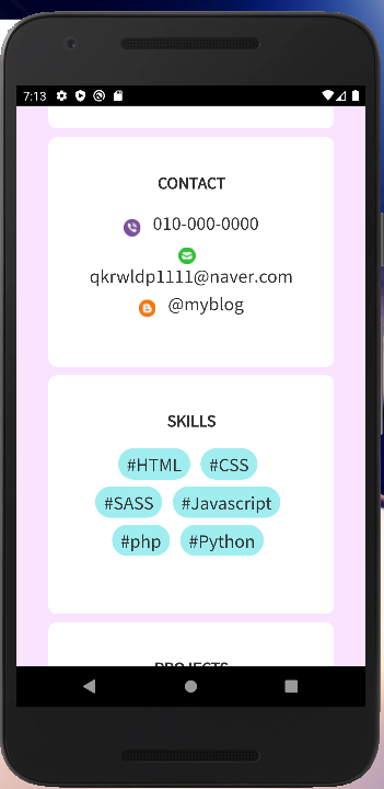 GitHub - jiyep/2022-cordova-resume