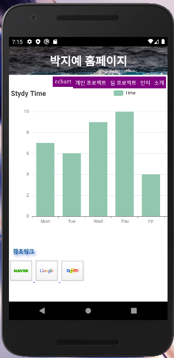 GitHub - jiyep/2022-cordova-mportpolio